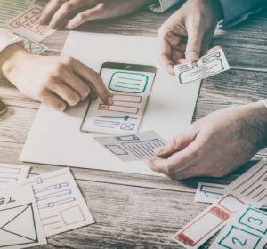 Top 10 Ways For a Social Media Post to Go Viral - Lee Richter